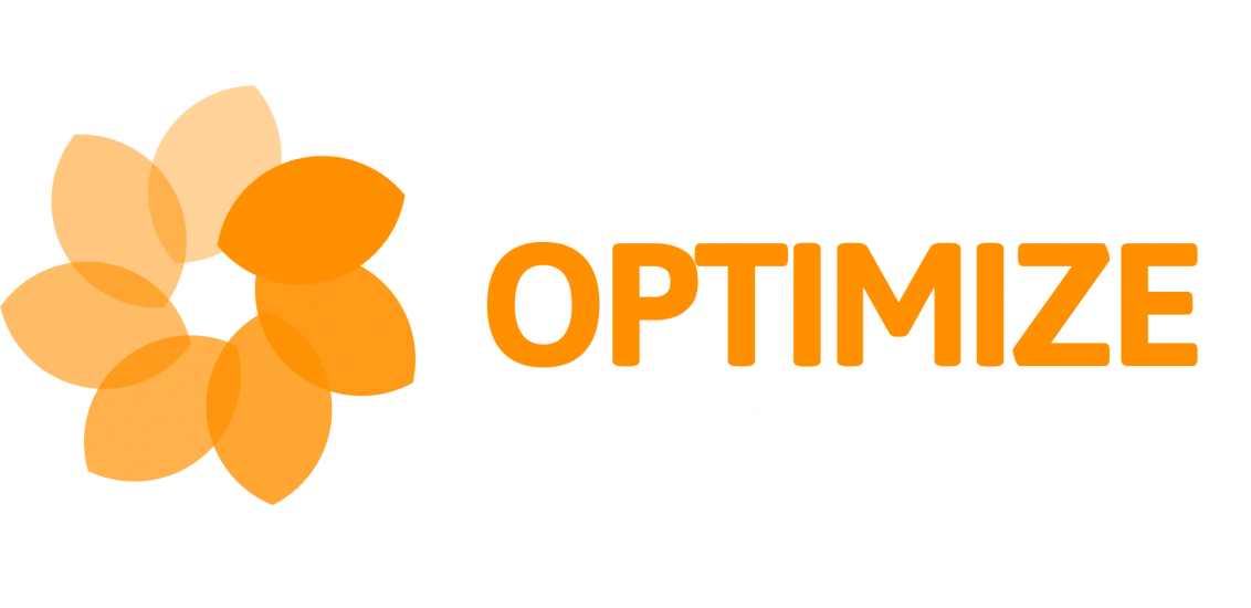 People Optimize Partners | HR & Organizational Consultants